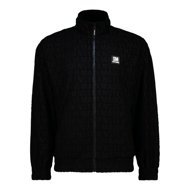 SHOP WOMENS CLOTHING – Page 4 – Madden