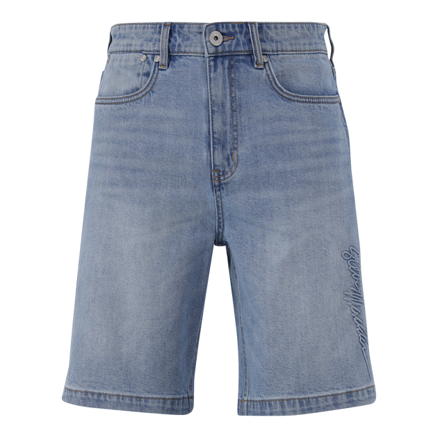 SHOP WOMENS CLOTHING – Page 4 – Madden