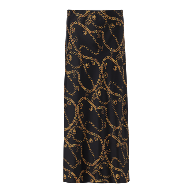 SHOP WOMENS CLOTHING – Page 5 – Madden