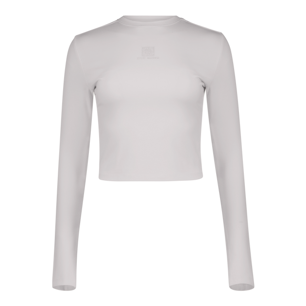 SHOP WOMENS CLOTHING – Page 5 – Madden