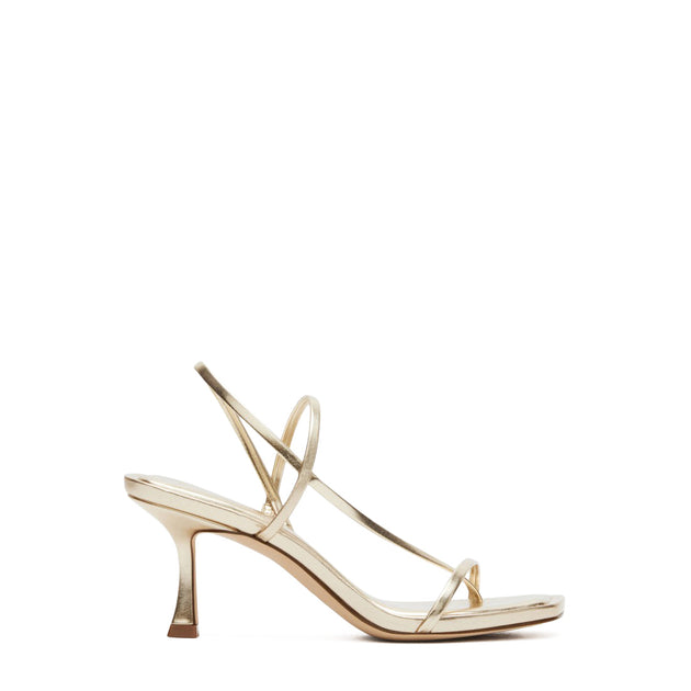 WOMENS FOOTWEAR – Page 4 – Madden