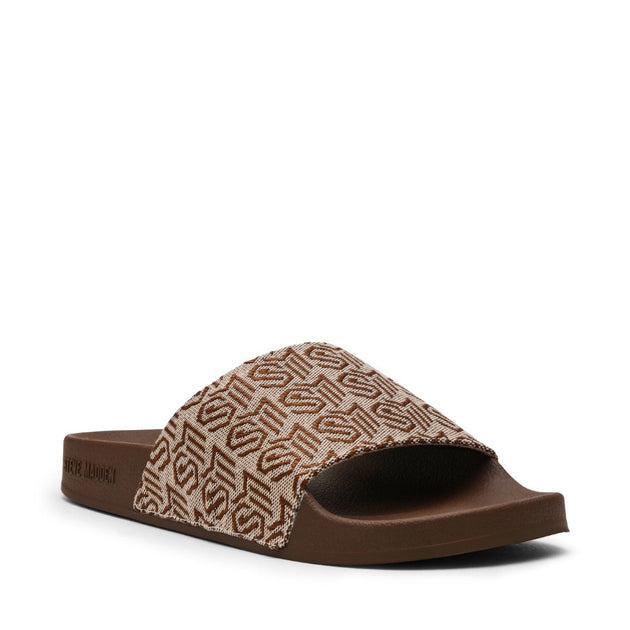 WOMENS FOOTWEAR – Page 2 – Madden